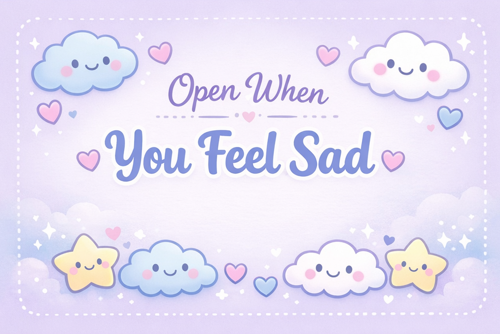 Free Printable Gift Cards & Notes - Kuru Store