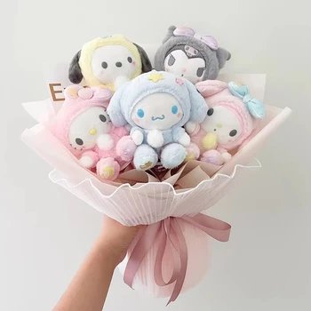 Kawaii Shop - Japanese Fashion | Plushies | FREE Shippig